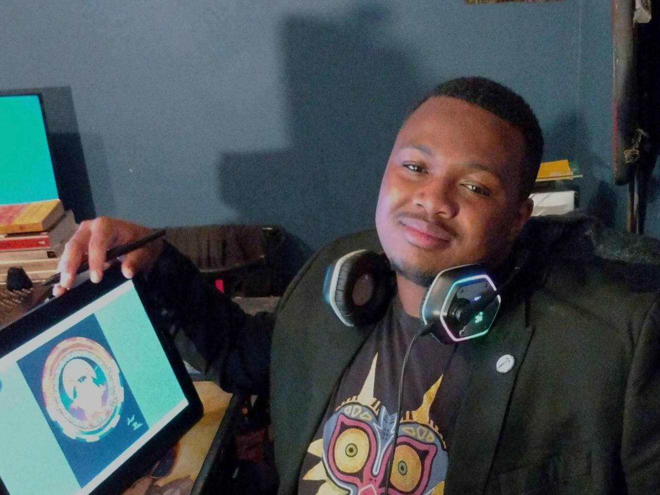 Interdisciplinary Studies (B.A.) | The University of Baltimore